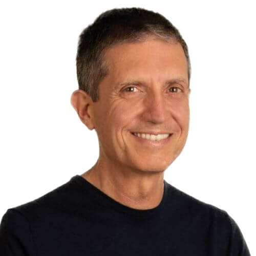 Raimón Samsó - MENTOR360